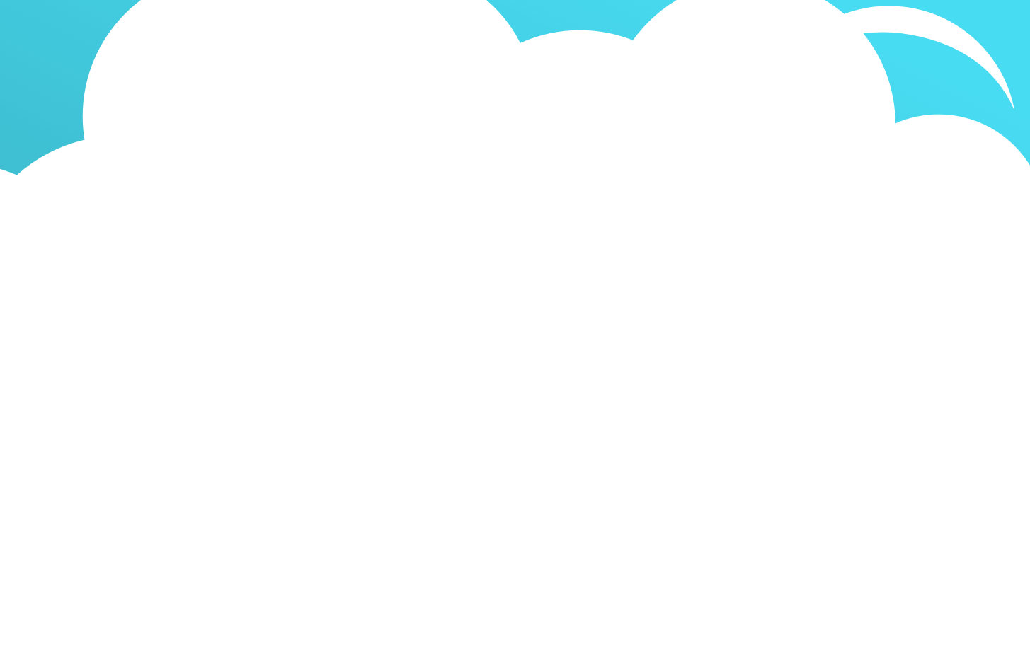 Discover The Craters - Rocket Arena Maps - EA Official Site