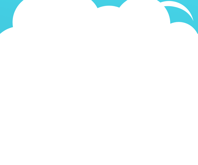 Discover The Craters - Rocket Arena Maps - EA Official Site