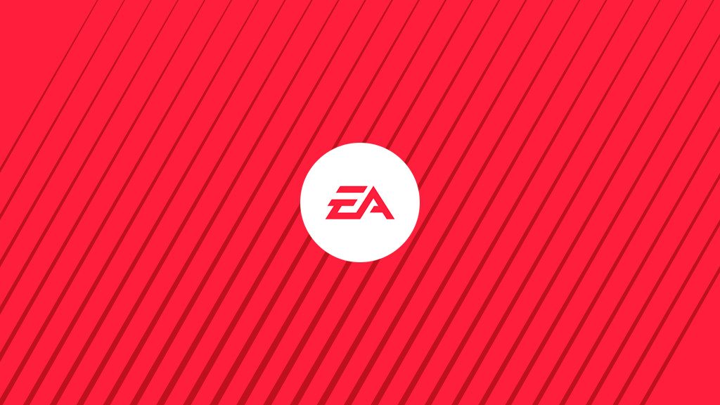 Карты оплаты EA