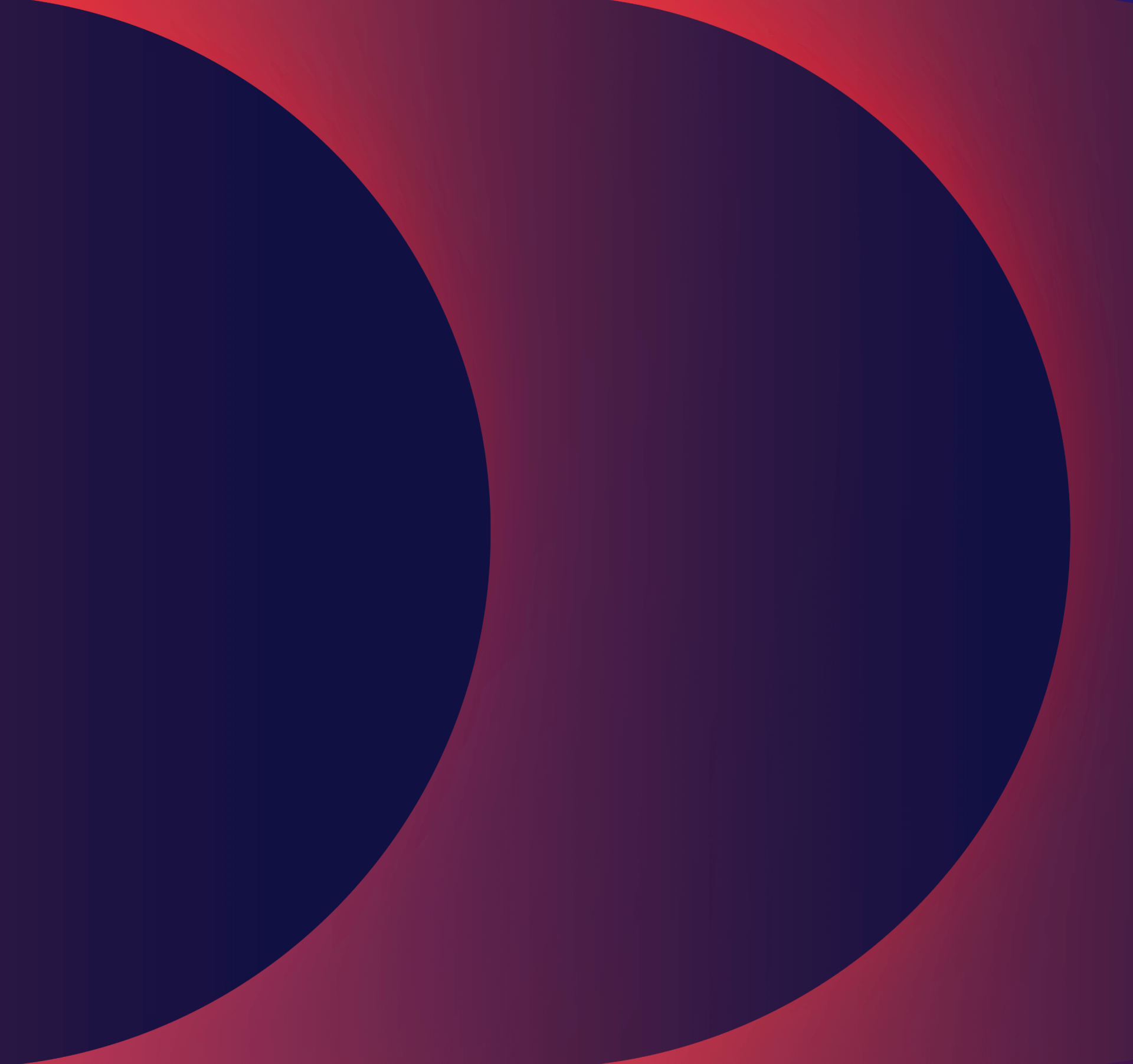 Promoções e Ofertas da Electronic Arts - Site Oficial da EA