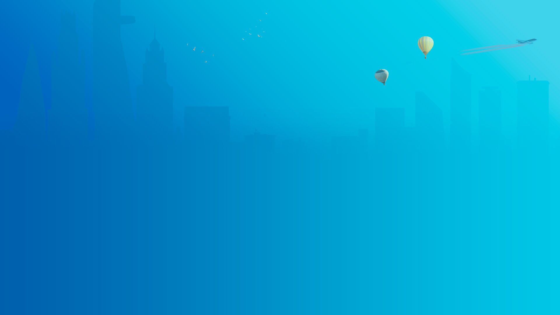 Introducing the New SimCity BuildIt Store