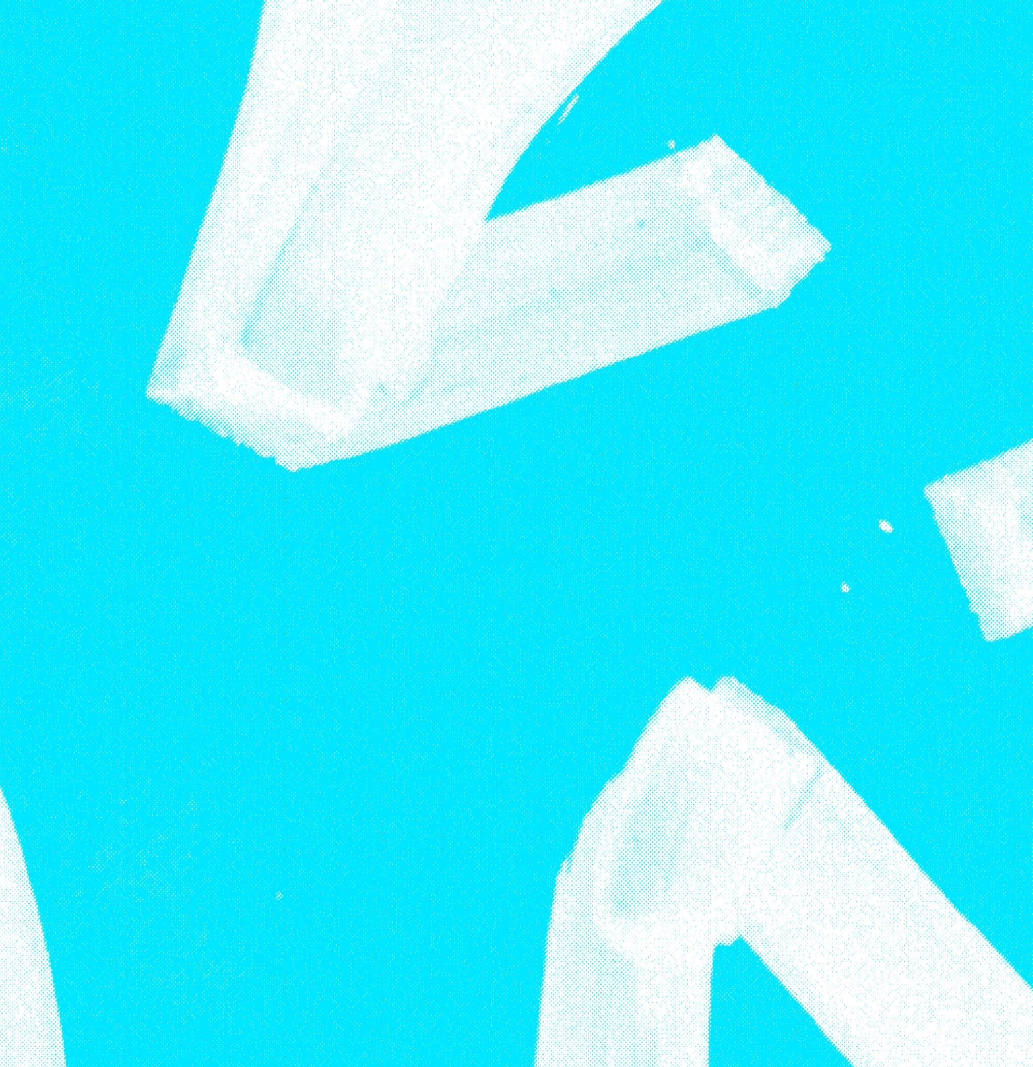 skate. - EA Official Site