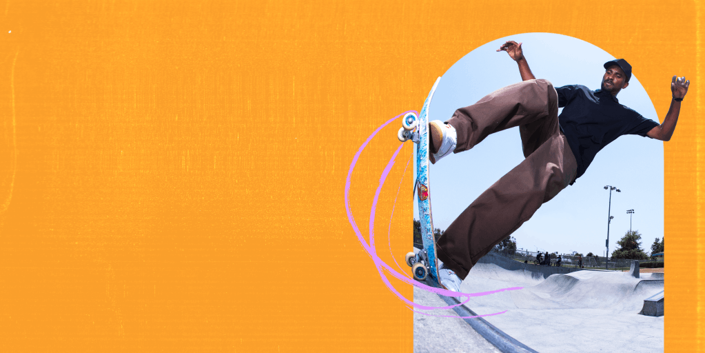 skate. - EA Official Site