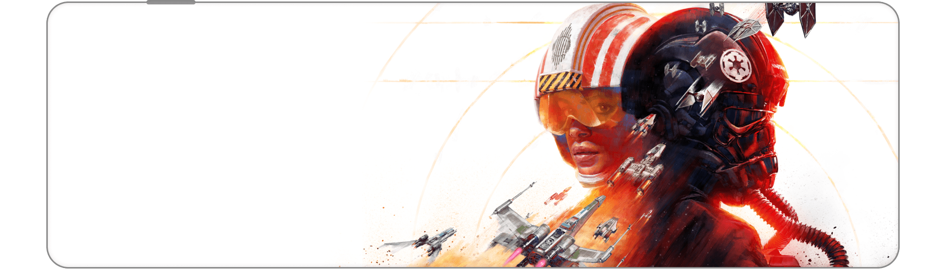 STAR WARS™ Video Games - Official EA Site