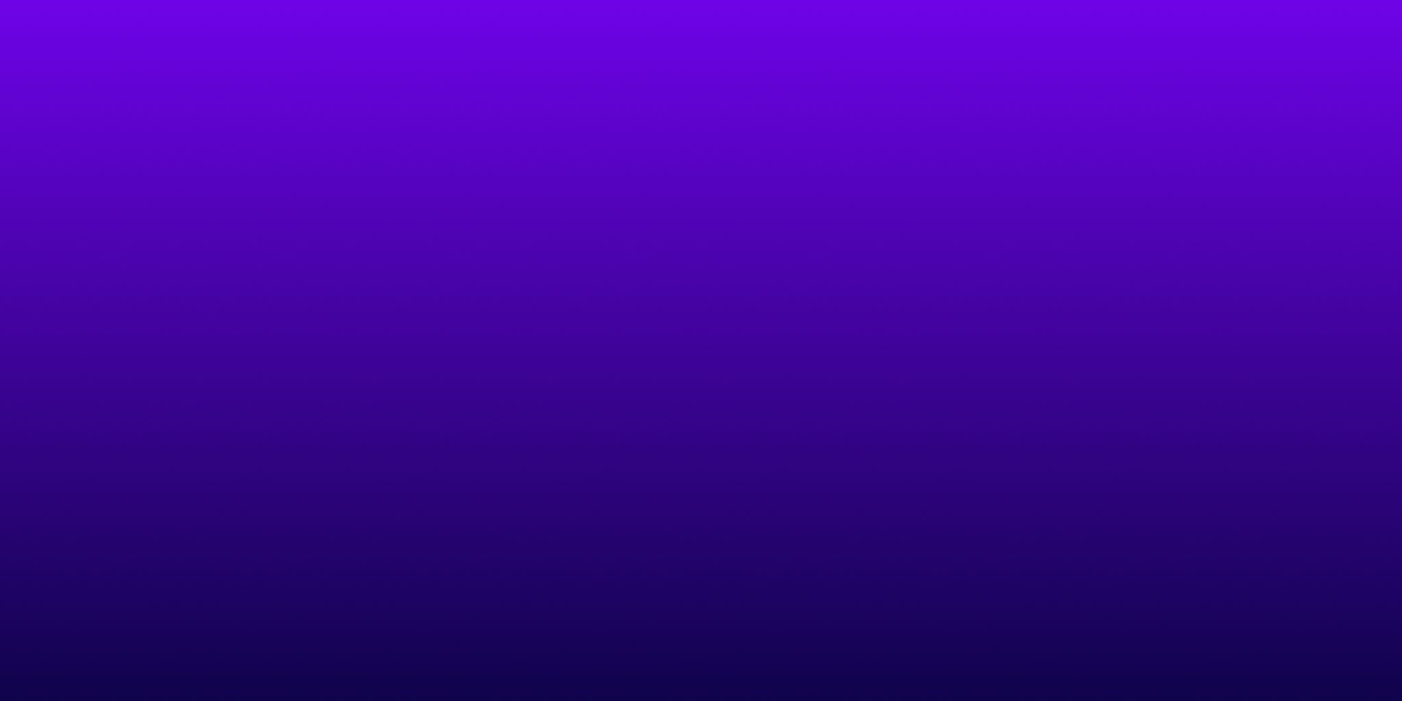 EA Studio – Discover the creators behind EA Games – EA Official