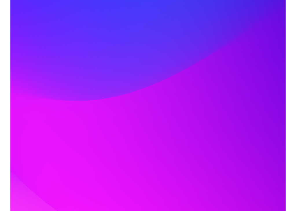 Electronic Arts Official - EA Create