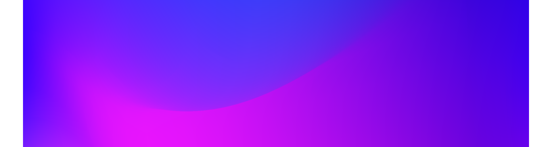 Electronic Arts Official - EA Create