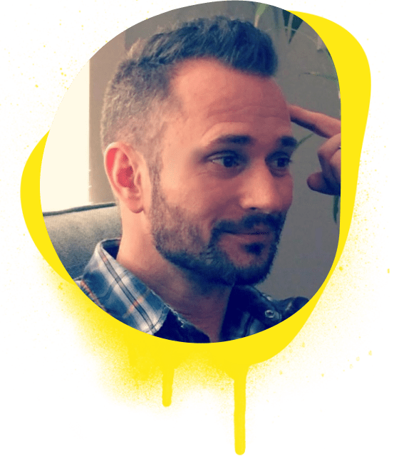 About Full Circle - EA Official Site