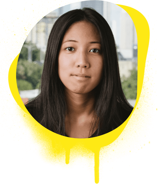 Full Circle - Vancouver Video Game Studio - EA Official