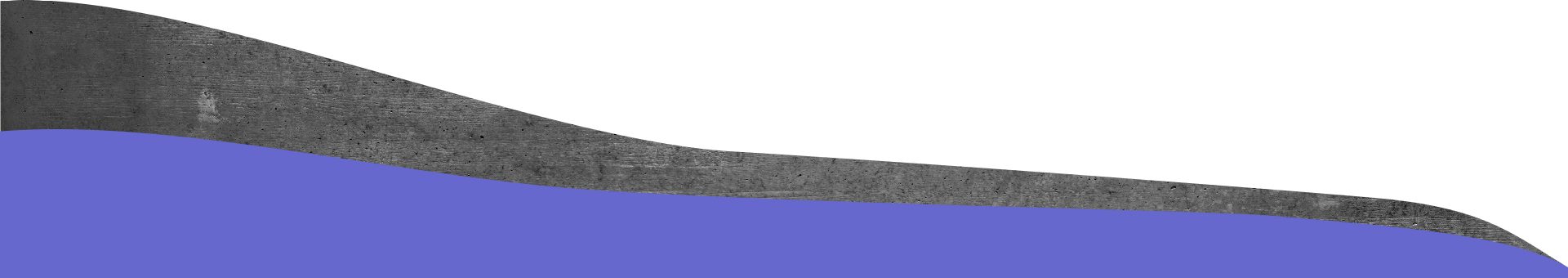 Full Circle - Vancouver Video Game Studio - EA Official