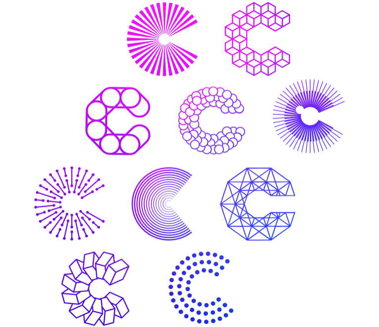 Electronic Arts Official - EA Create