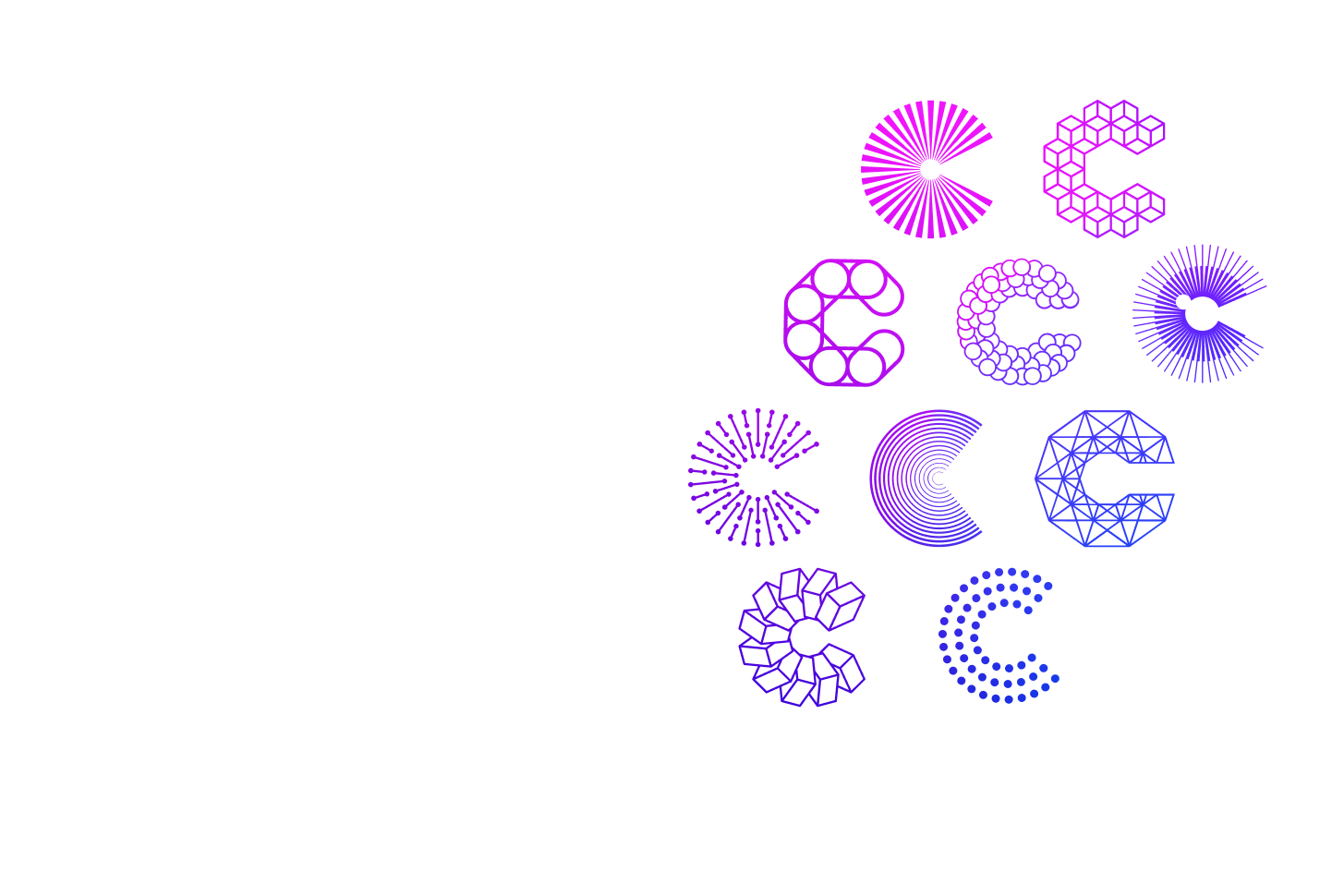 Electronic Arts Official - EA Create