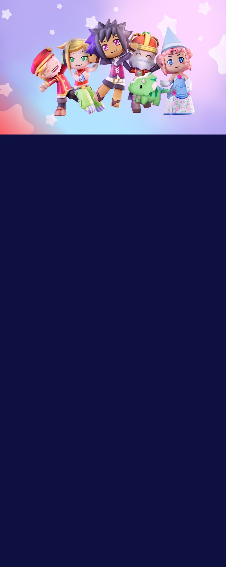 The Sims - EA Play - An Official EA Site