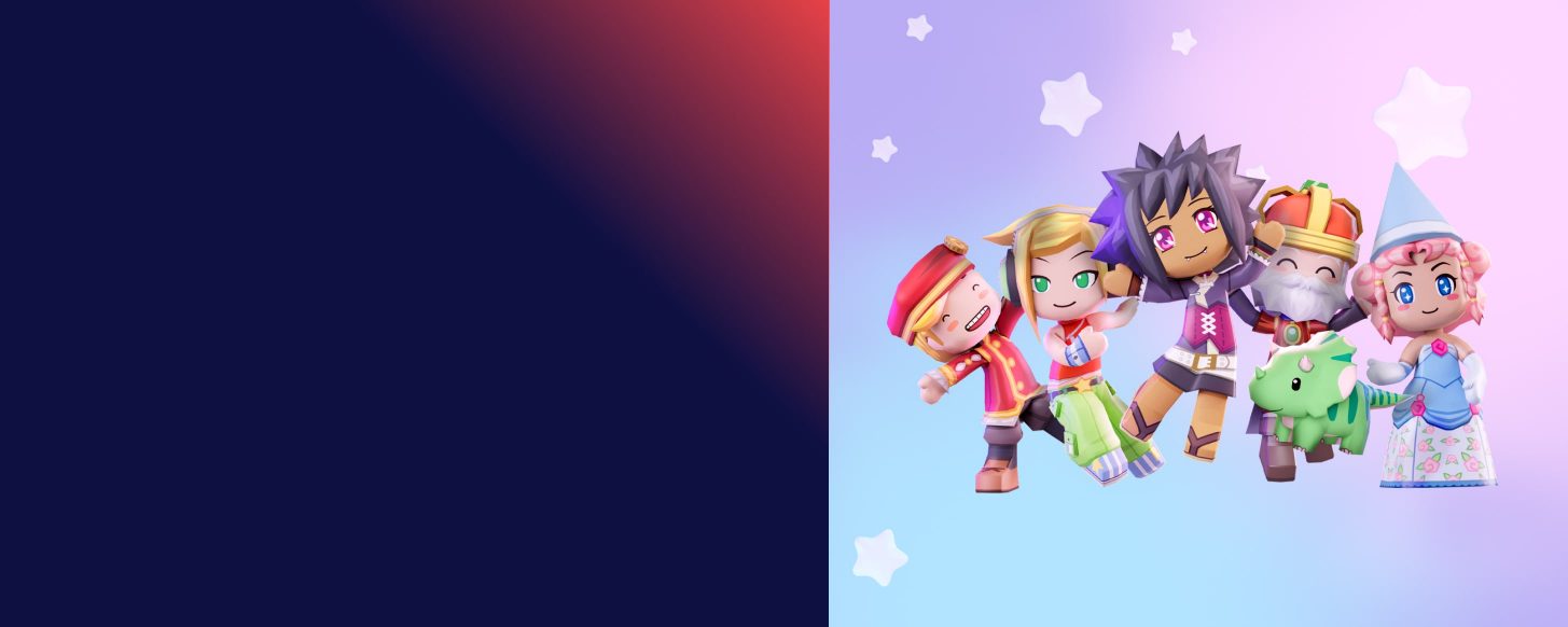 The Sims - EA Play - An Official EA Site