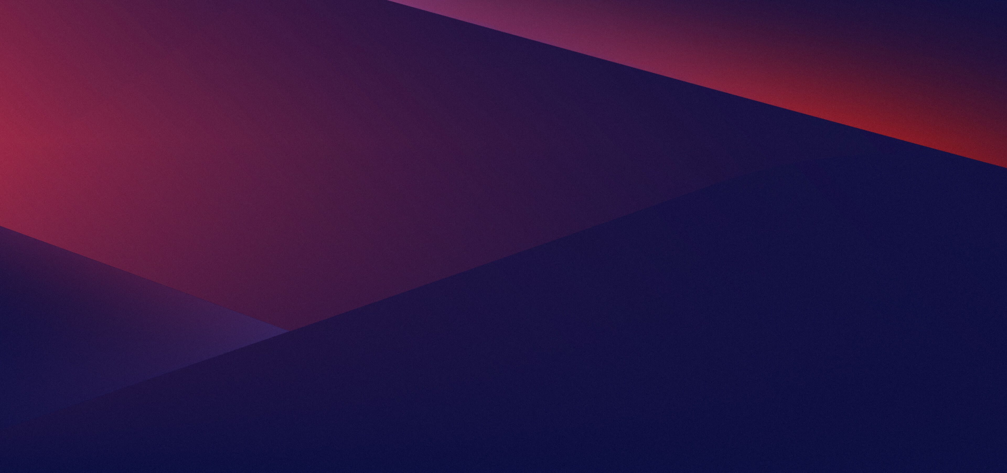 EA Play Member Benefits - Official EA Site