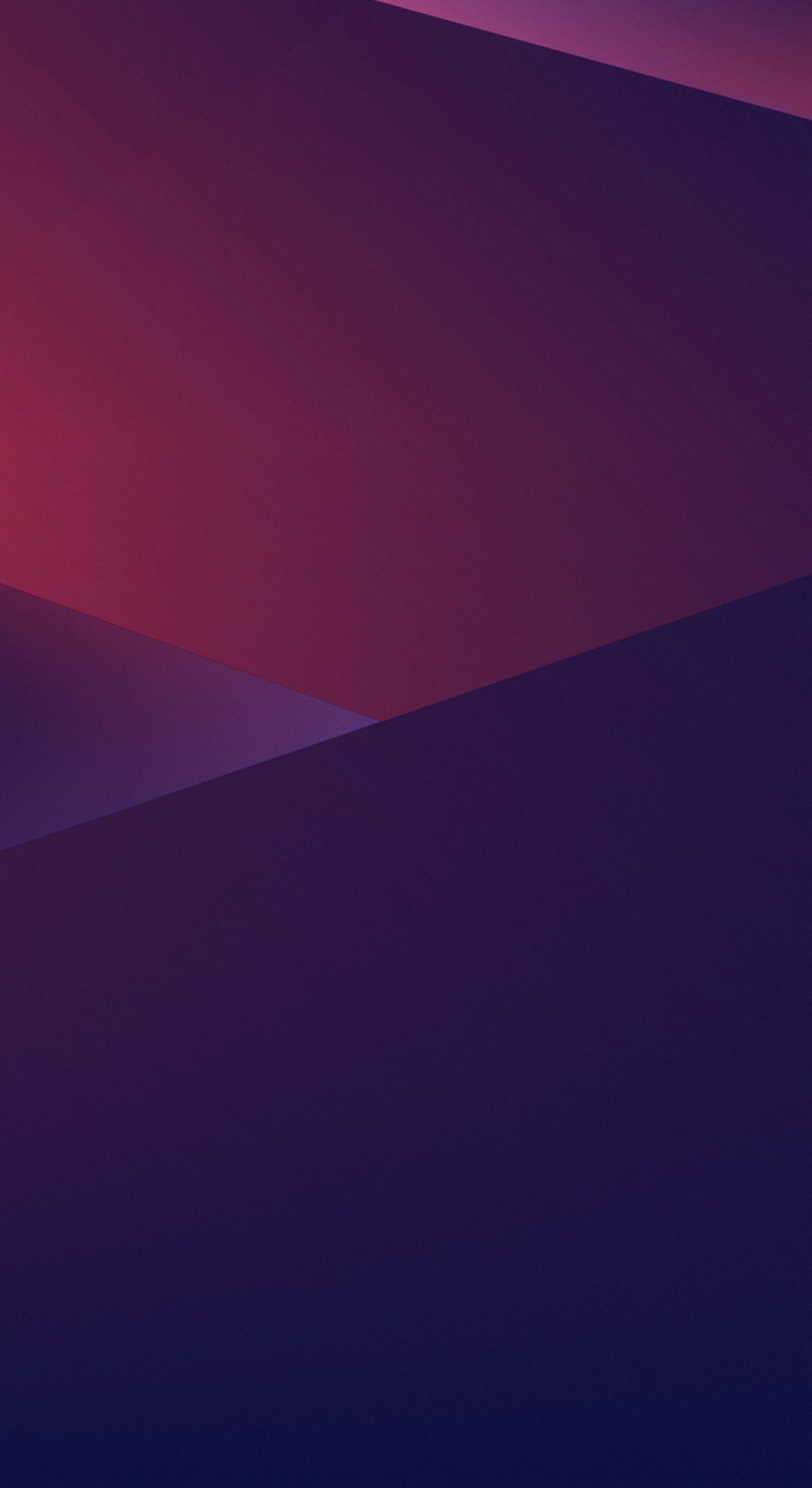 EA Play Member Benefits - Official EA Site