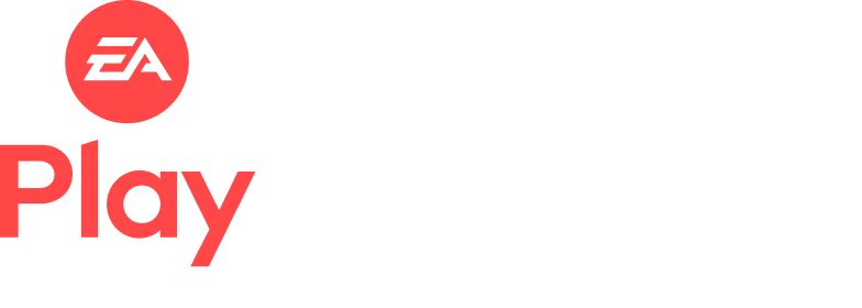 Servicio de videojuegos EA Play de EA - Sitio oficial de EA