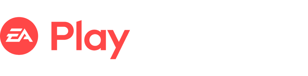 Página inicial da Electronic Arts - Site Oficial da EA