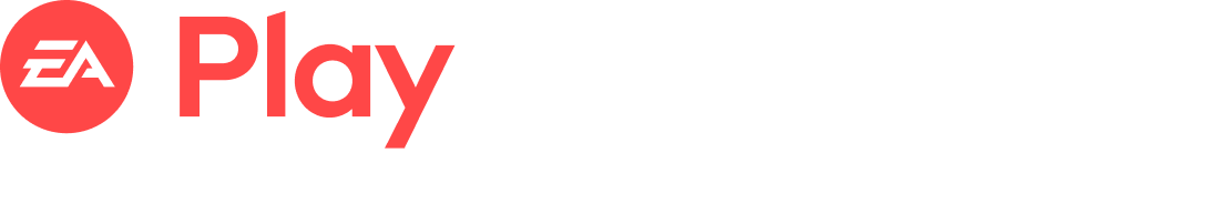 EA Play - EA-videogamelidmaatschap - Officiële EA-site