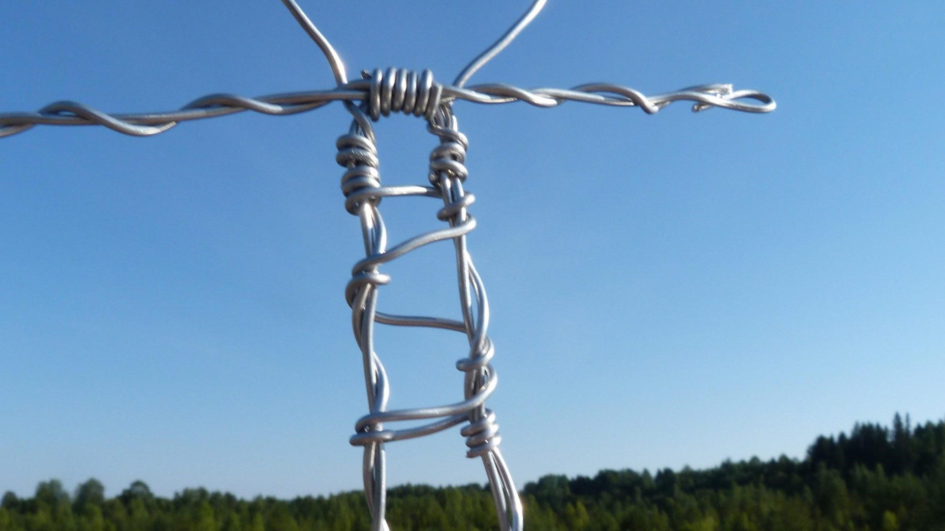 How to Make Your Own Yarny Guide