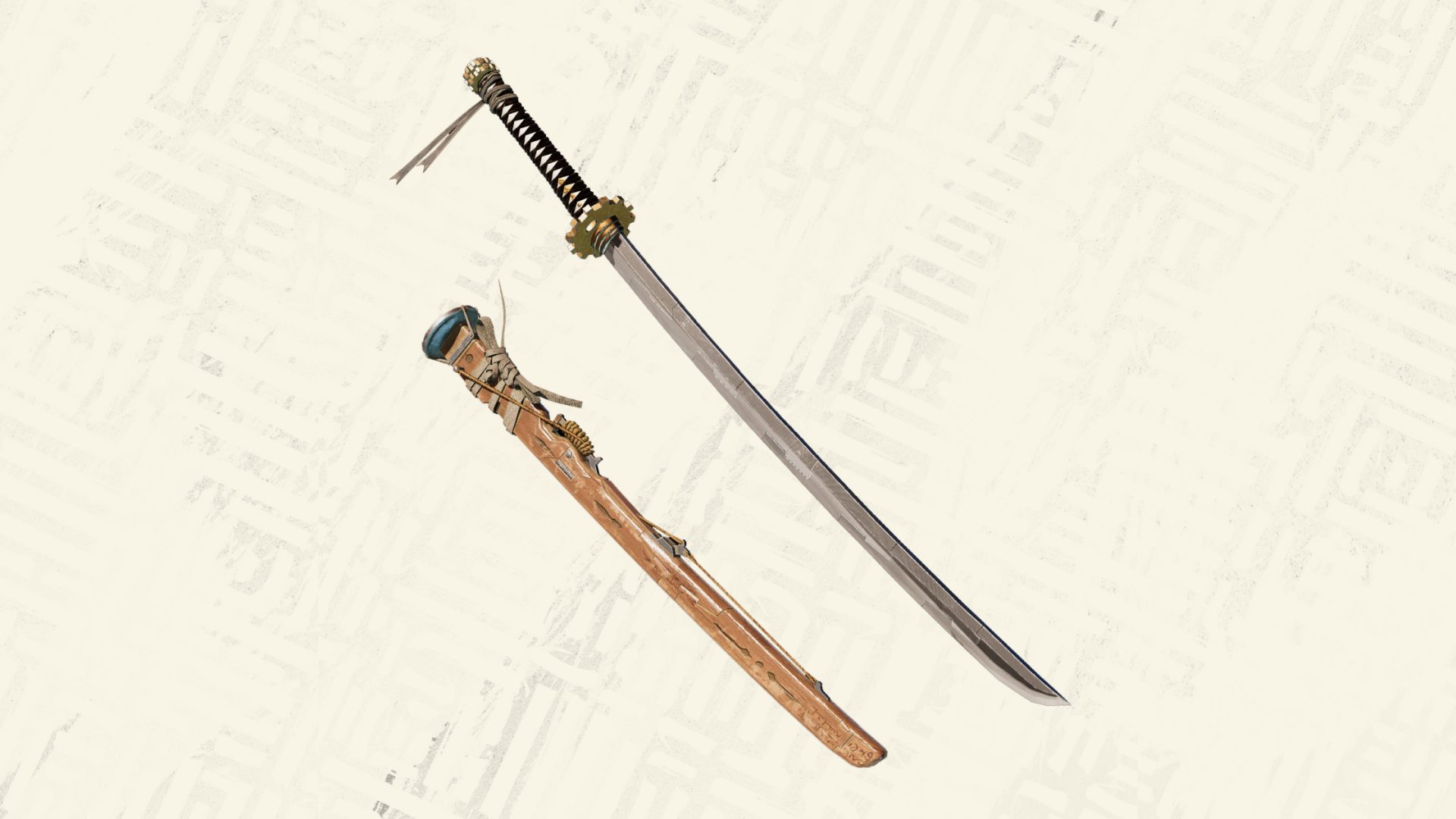 An Introduction to the Weapons of WILD HEARTS™