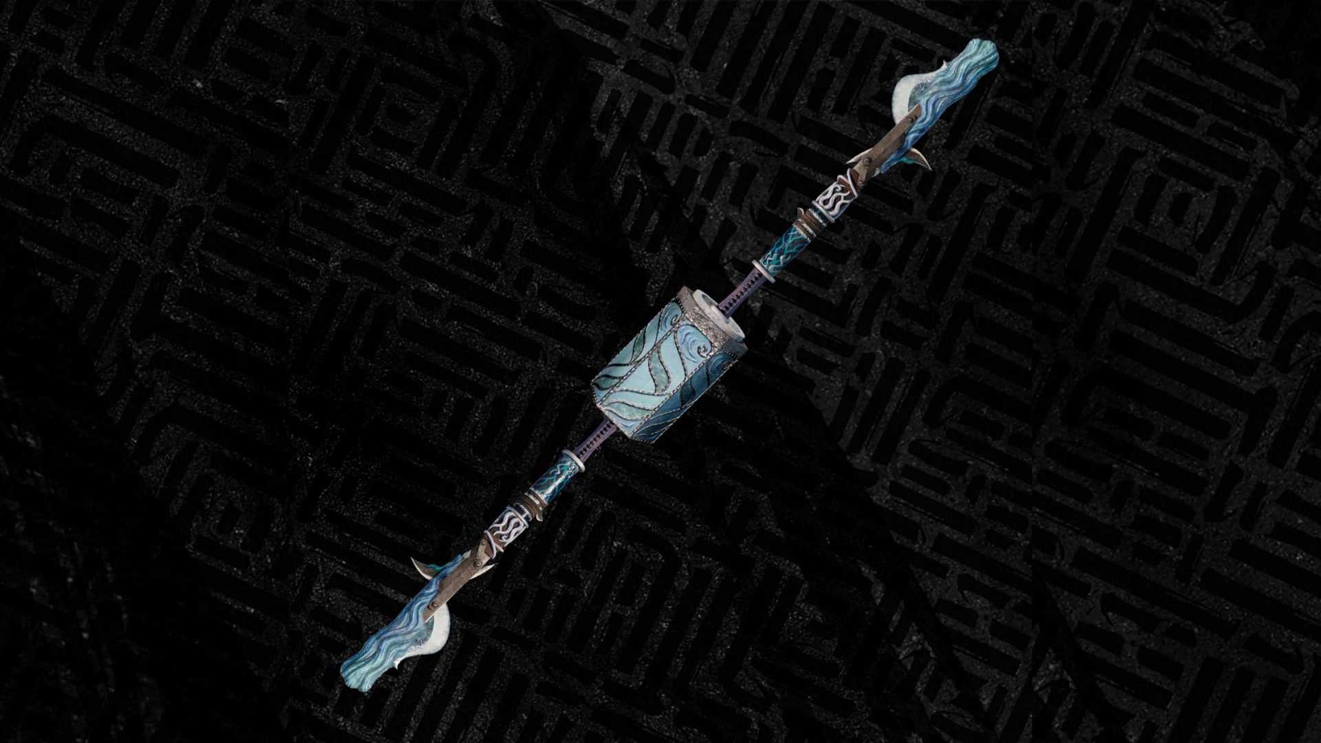 An Introduction to the Weapons of WILD HEARTS™