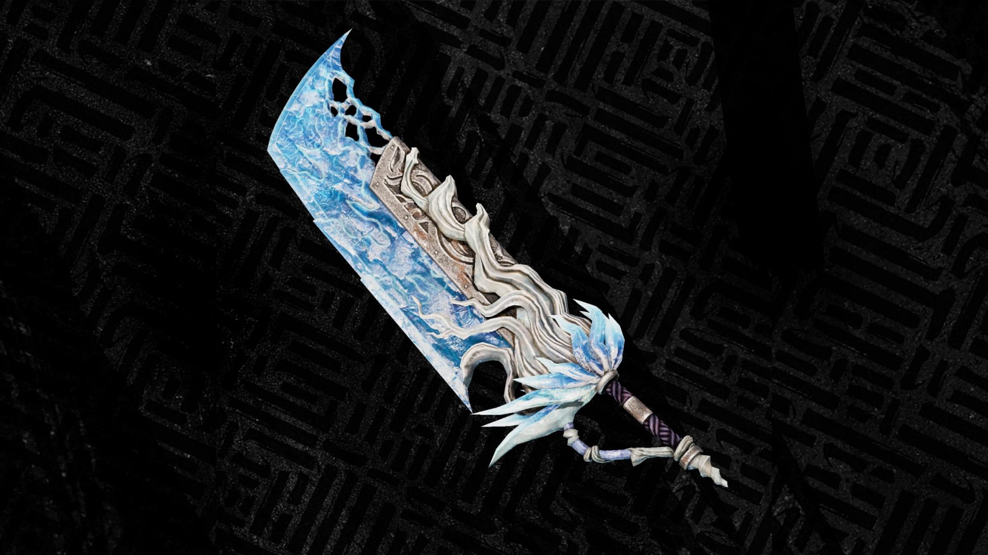 An Introduction to the Weapons of WILD HEARTS™