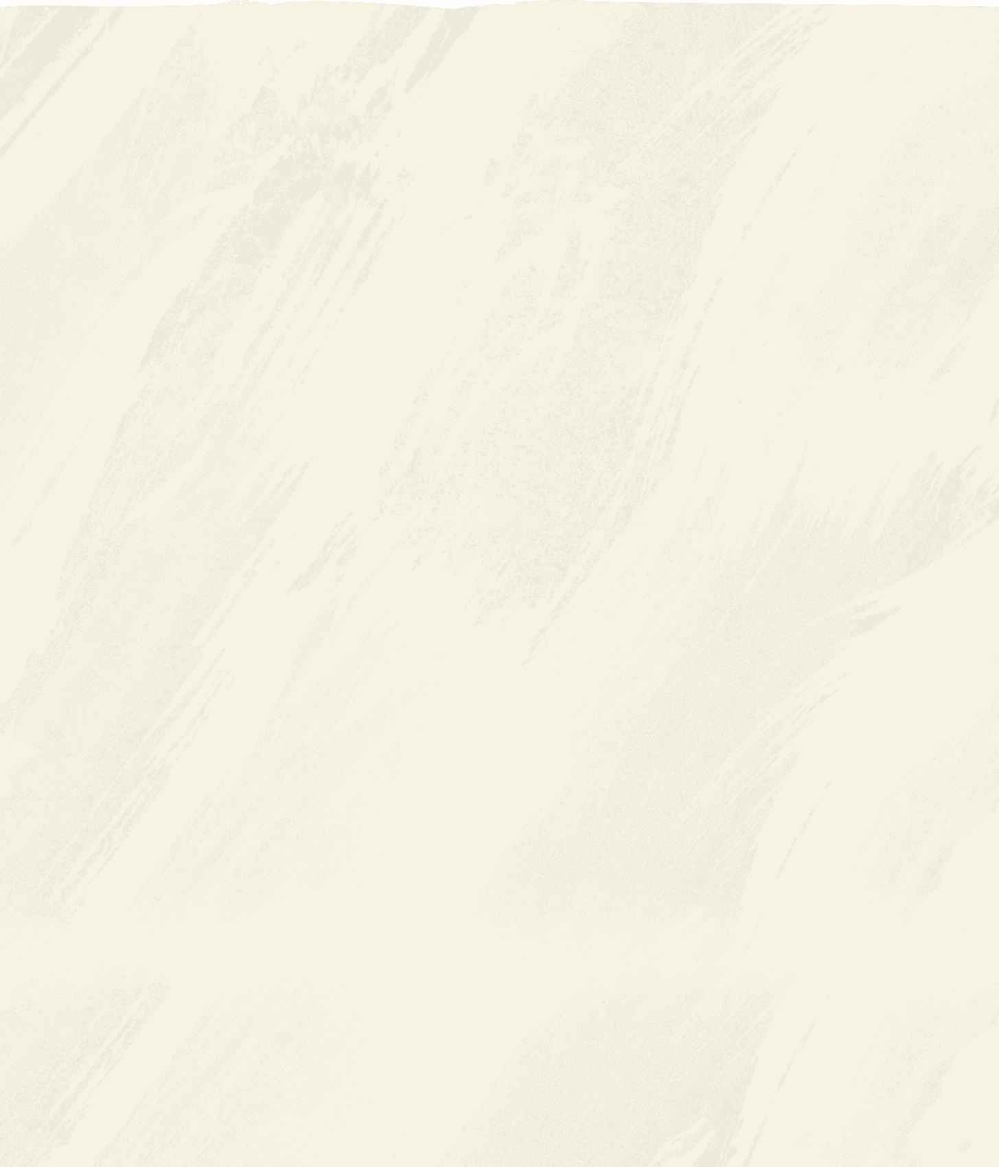 WILD HEARTS™ | Entdecke die Karakuri | EA Originals