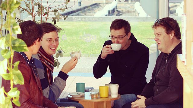 Benefits of Working at Firemonkeys - Firemonkeys Official Site