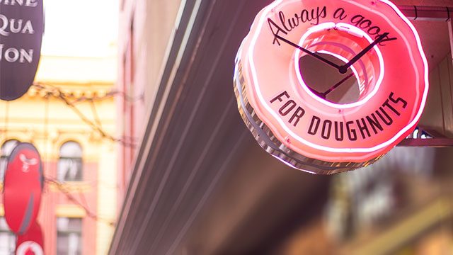 Benefits of Working at Firemonkeys - Firemonkeys Official Site