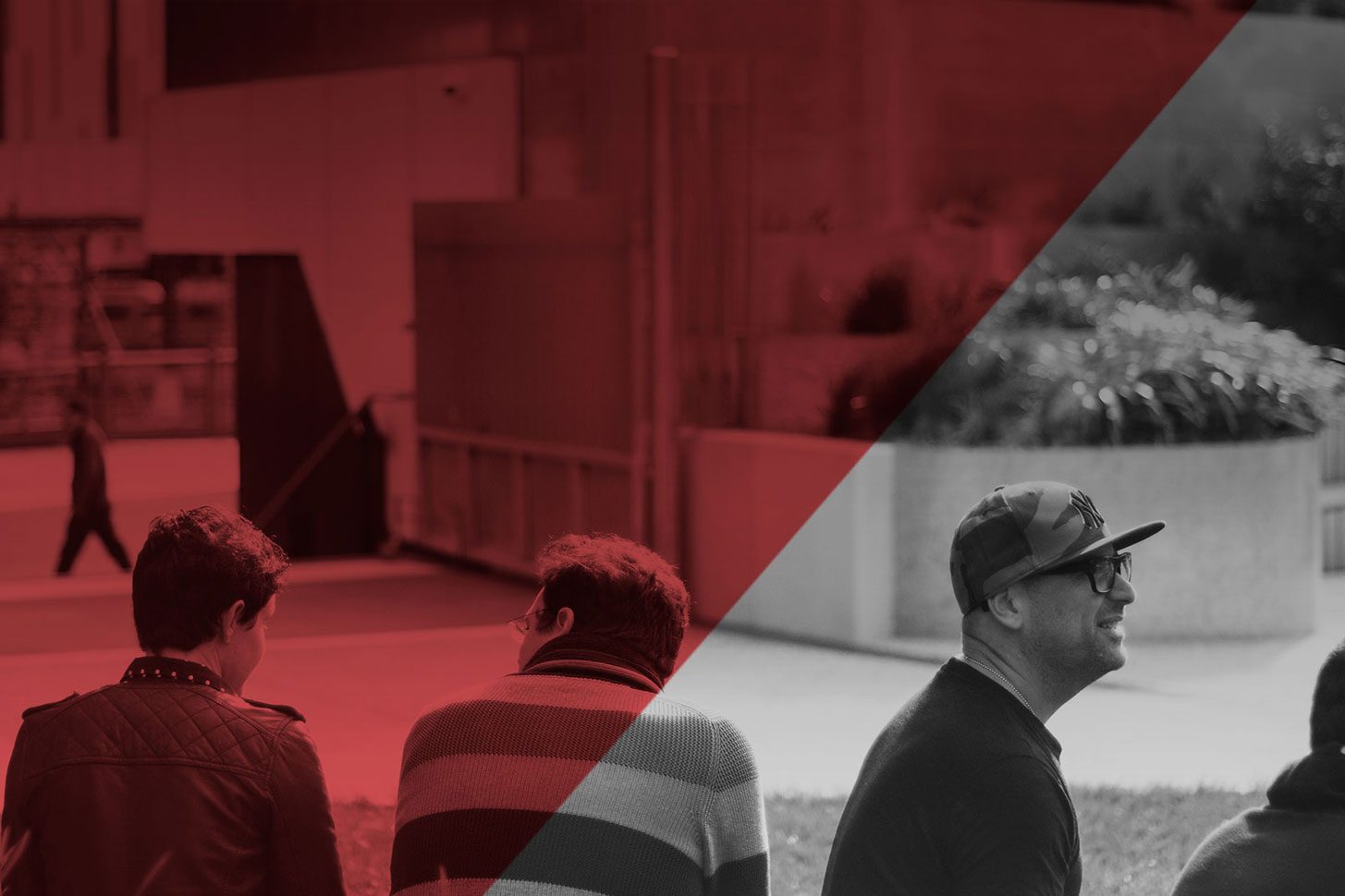 Benefits of Working at Firemonkeys - Firemonkeys Official Site