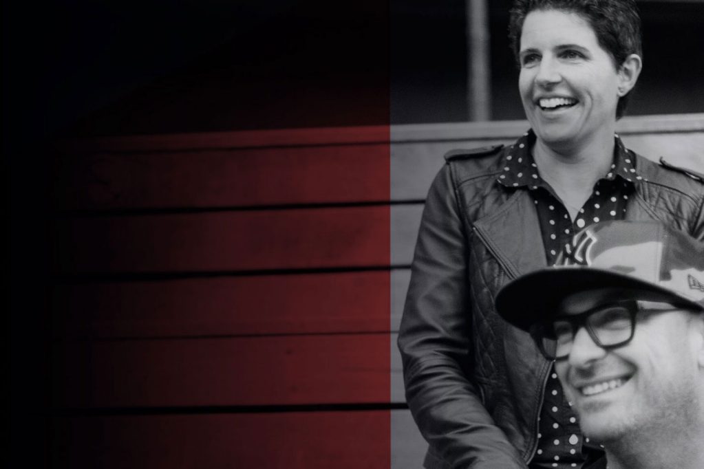 Careers at Firemonkey - Firemonkeys Official Site