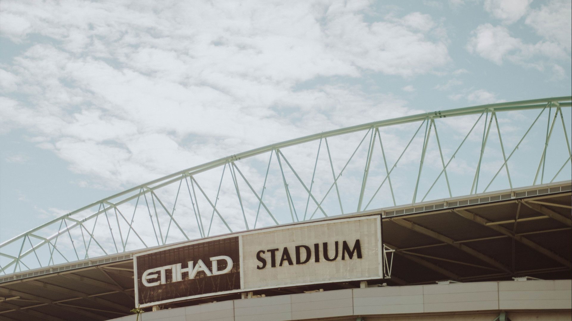 About the Firemonkeys Studio - Firemonkeys Official Site