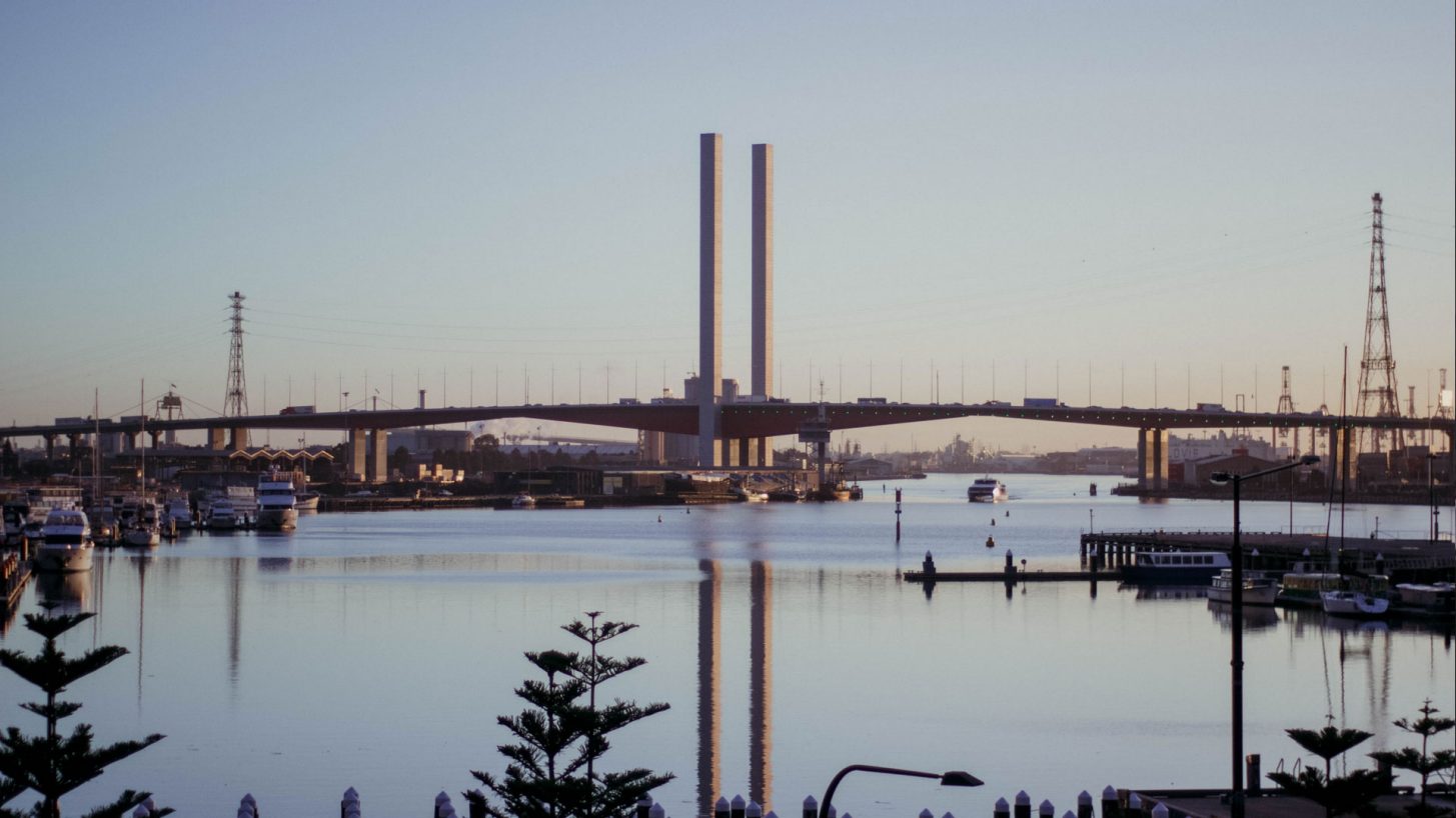 About the Firemonkeys Studio - Firemonkeys Official Site