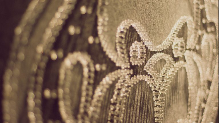 About the Firemonkeys Studio - Firemonkeys Official Site