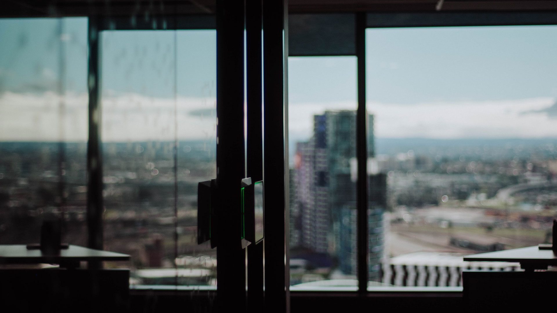 About the Firemonkeys Studio - Firemonkeys Official Site