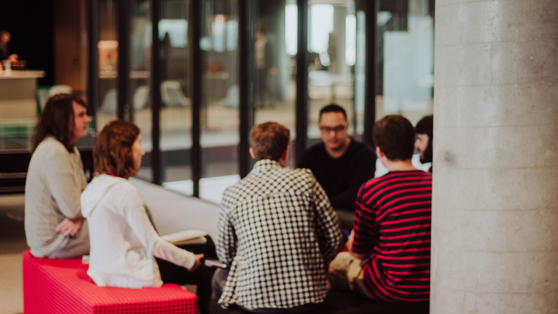 About the Firemonkeys Studio - Firemonkeys Official Site