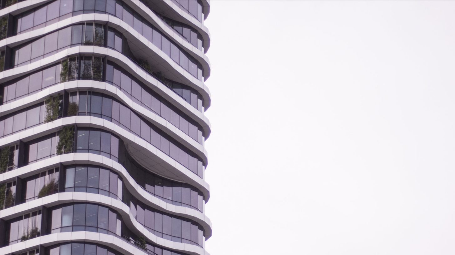 About the Firemonkeys Studio - Firemonkeys Official Site