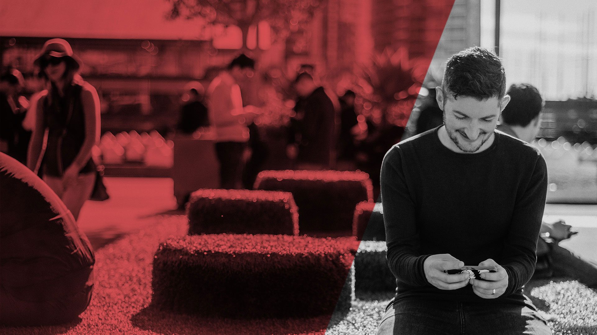 Firemonkeys: An EA Studio - Firemonkeys Official Site