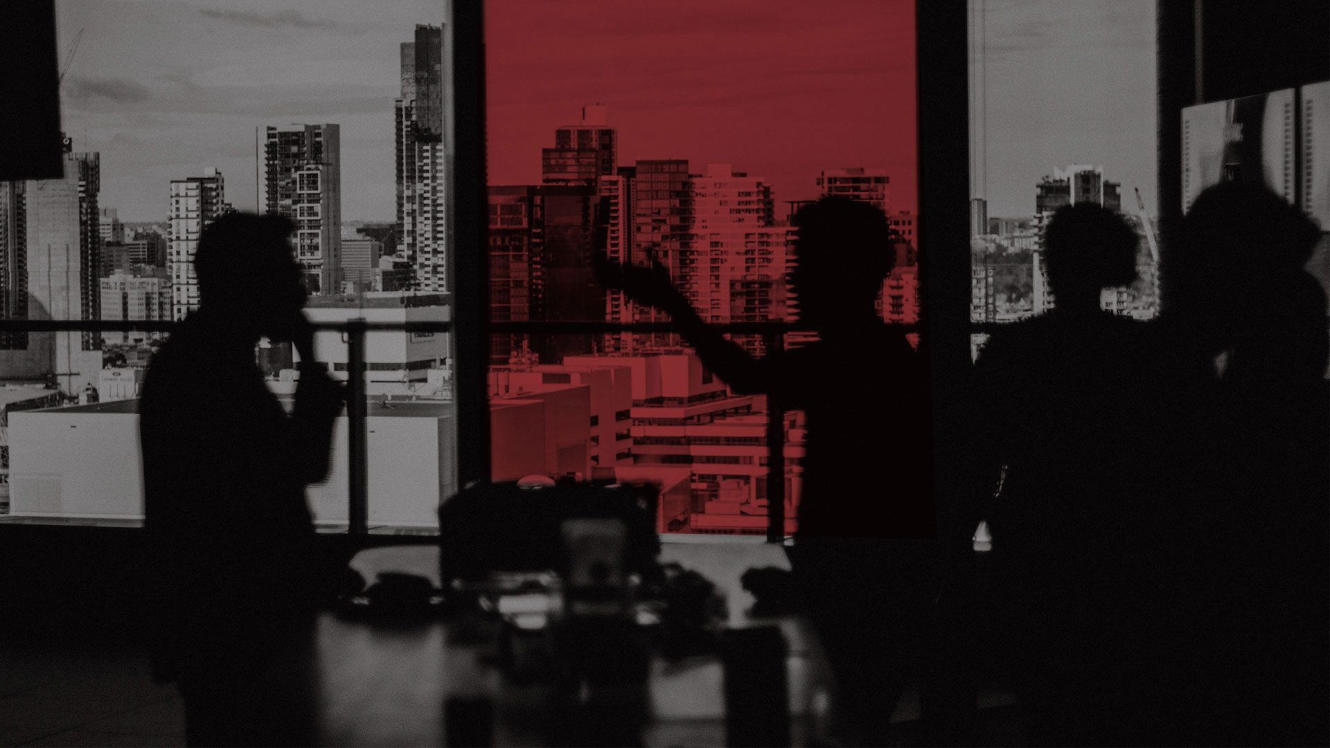 About the Firemonkeys Studio - Firemonkeys Official Site