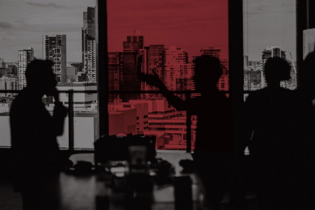 About the Firemonkeys Studio - Firemonkeys Official Site