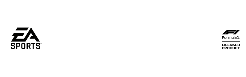 F1® 23
