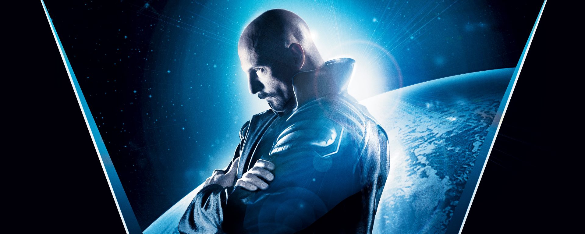 Command & Conquer 4 Tiberian Twilight