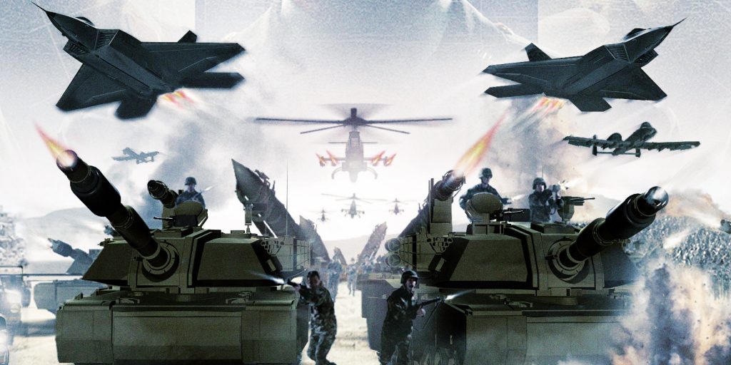 Aircraft Carrier Generals Command And Conquer Wiki