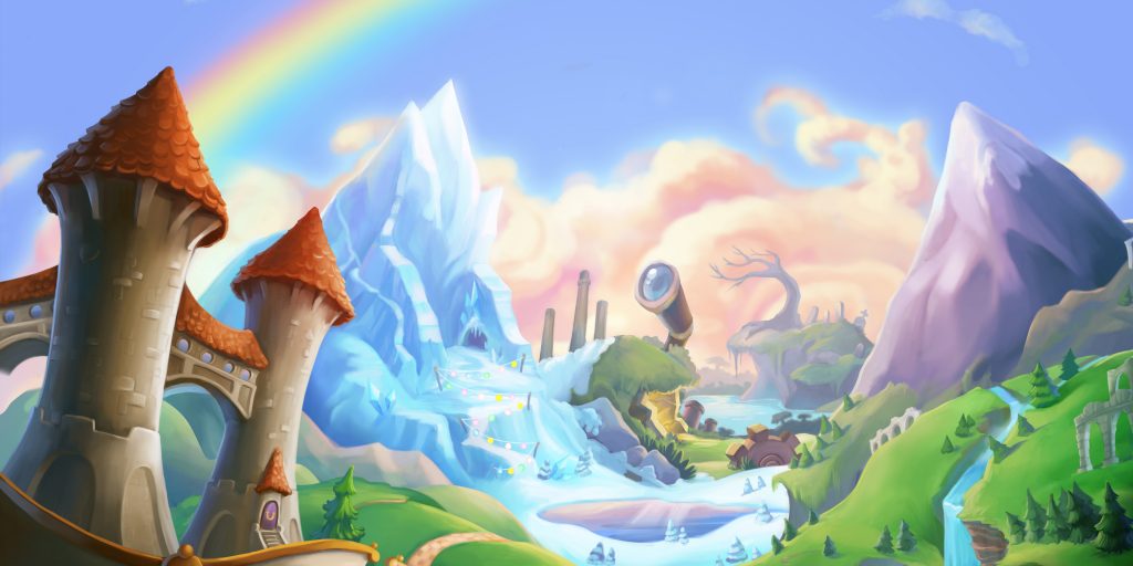 Peggle 2