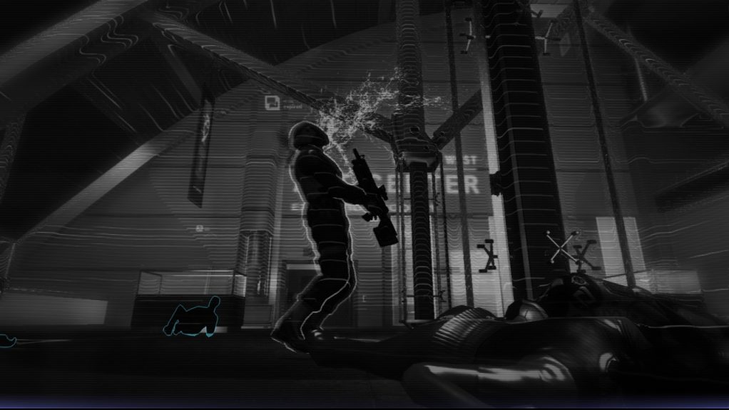 Syndicate
