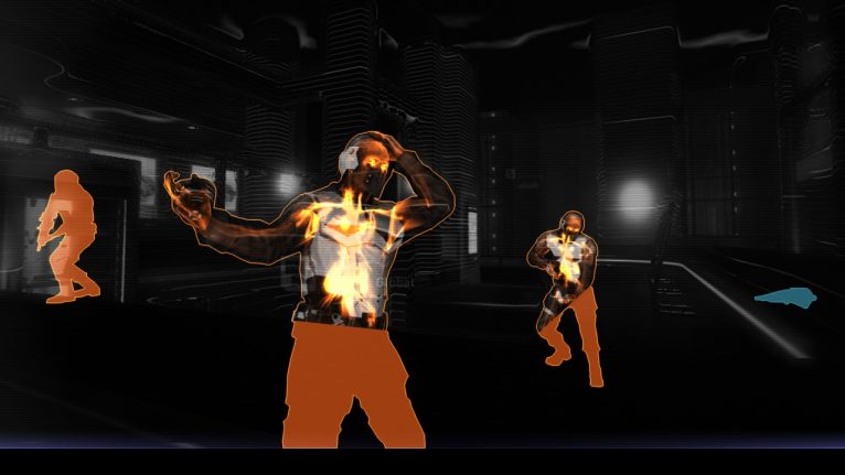 Syndicate
