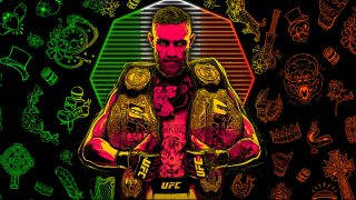 Już wkrótce - Oficjalna strona EA