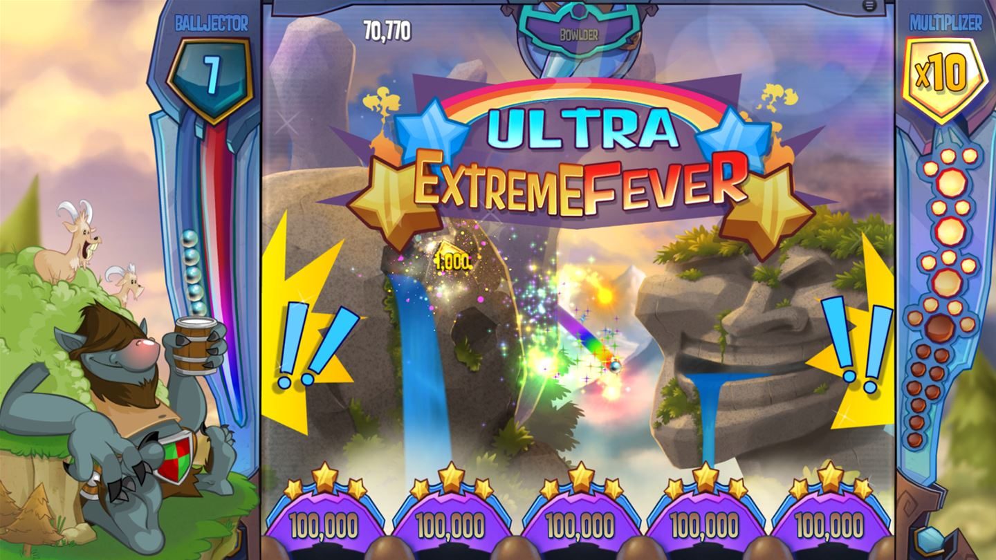 Peggle 2