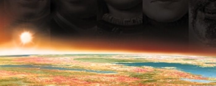 Sid Meier's Alpha Centauri